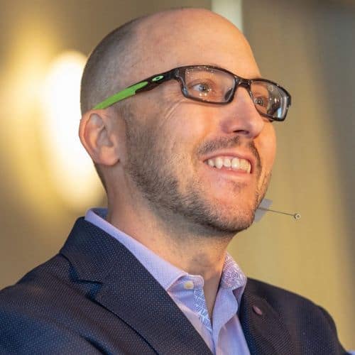 ASRAYA - Private Invite Page (Justine) - ASRAYA