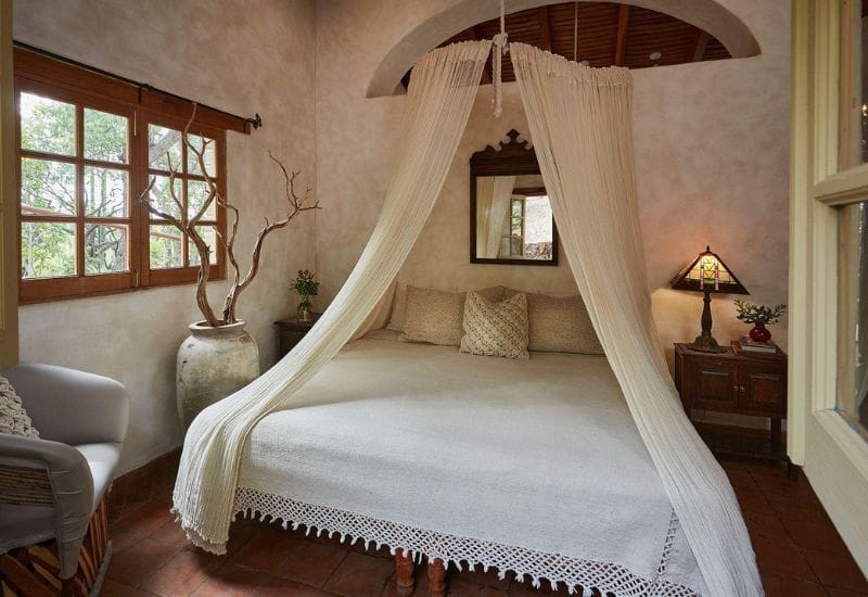 September Retreat - ASRAYA