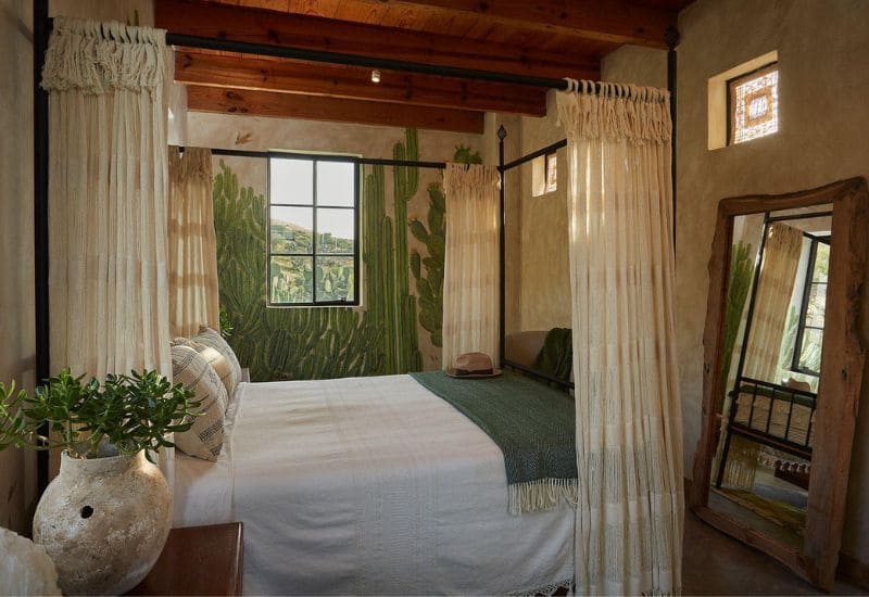 September Retreat - ASRAYA