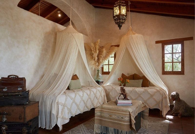 September Retreat - ASRAYA