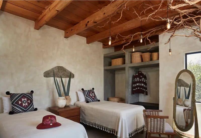 September Retreat - ASRAYA